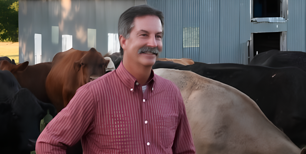 Missouri Republican Seeks Lifetime Medicaid Ban For Women Who've Had ...