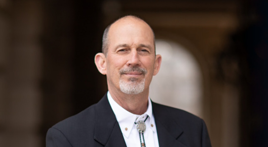 Kansas Bill Seeks to Curb State Power to Manage Infectious Disease ...