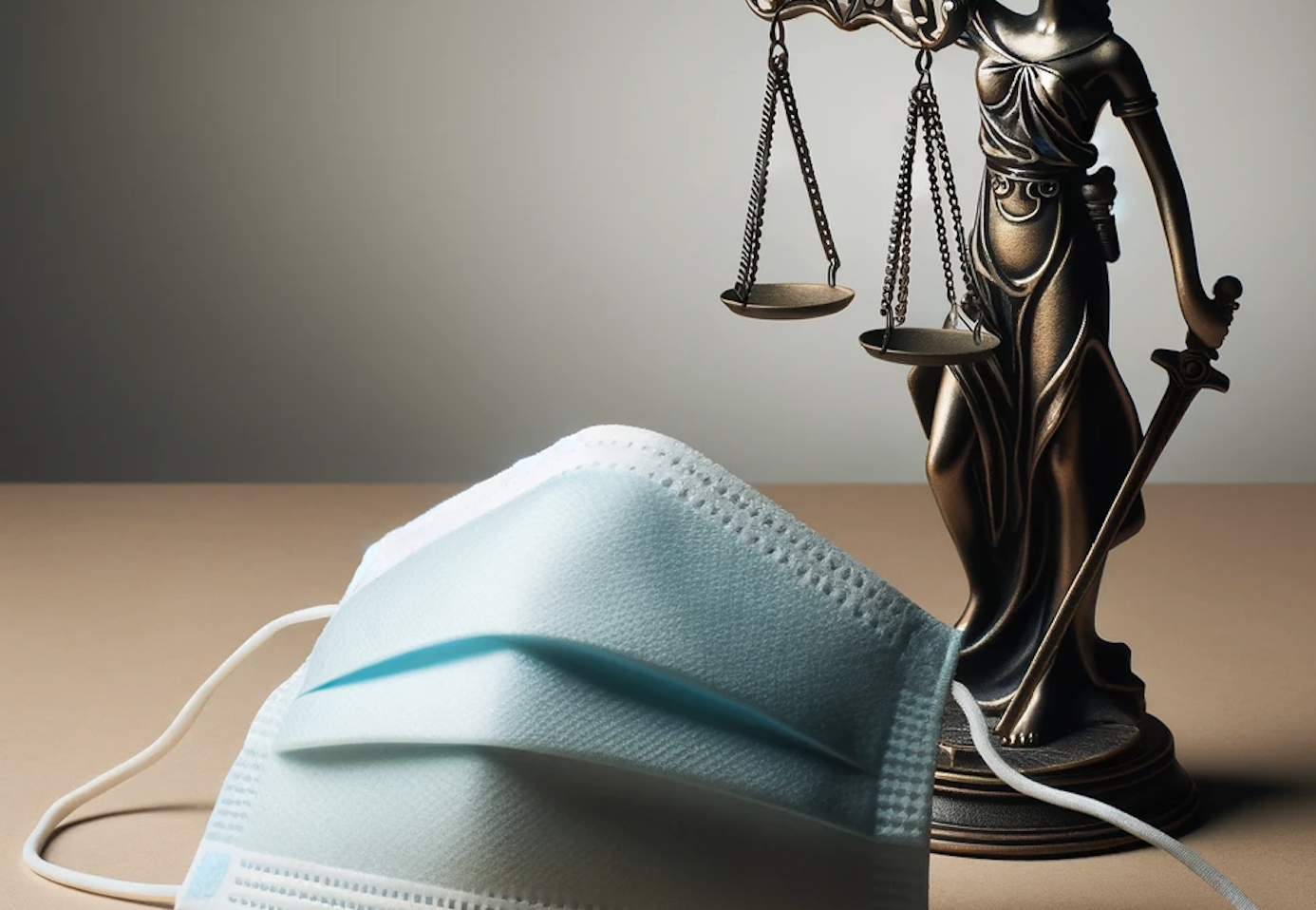 North Carolina Senate Passes Bill Banning Public Mask-Wearing for ...